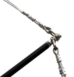 guy-wire – virtuecrane