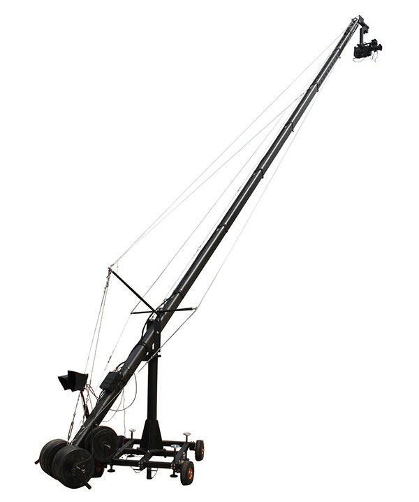 professional-camera-crane – virtuecrane