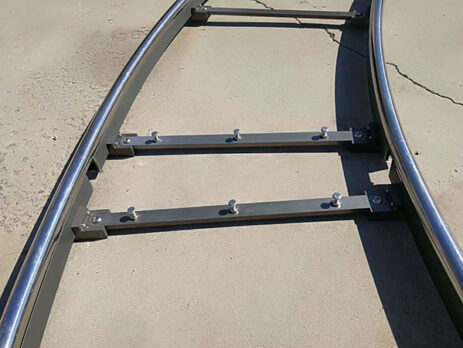 heavy-duty-curved-track-3 – virtuecrane