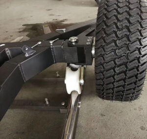 track-wheels – virtuecrane