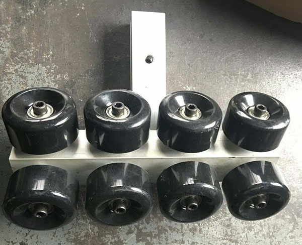 8-wheels – virtuecrane