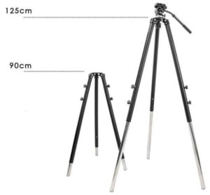 tripod-height – virtuecrane