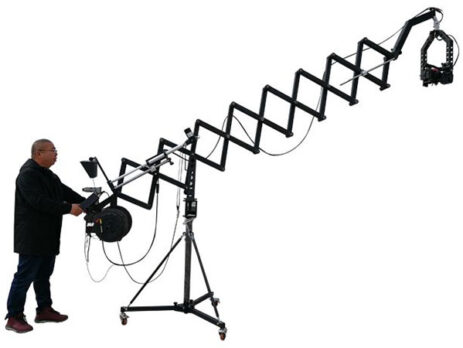Scissors-Telescopic-Crane – virtuecrane