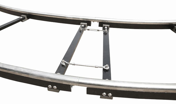 heavy-duty-track-connector – virtuecrane