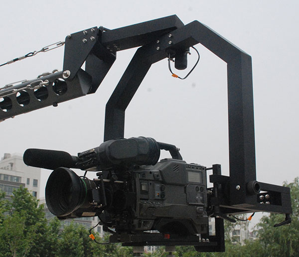 U-shape-3-axis-head – virtuecrane