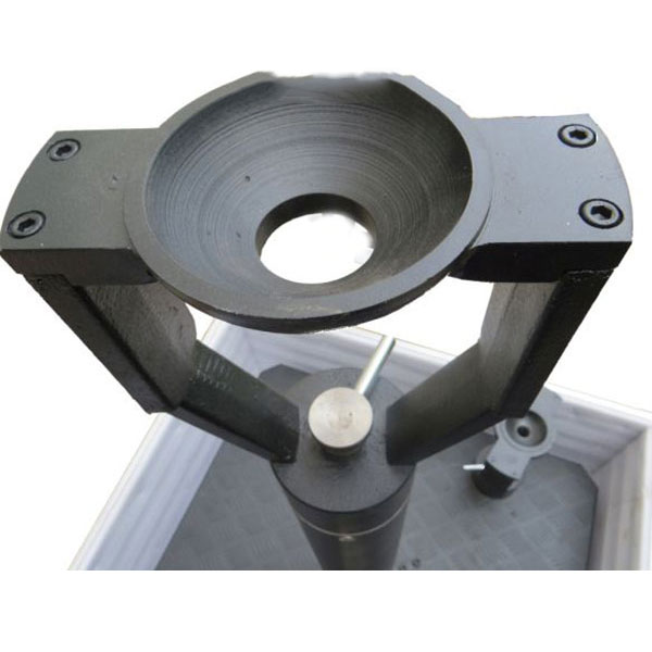 Wireless Remote Control Camera Dolly Motorized | virtuecrane