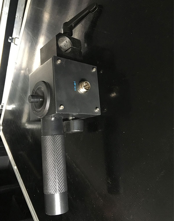 3-axis-head-controller – virtuecrane